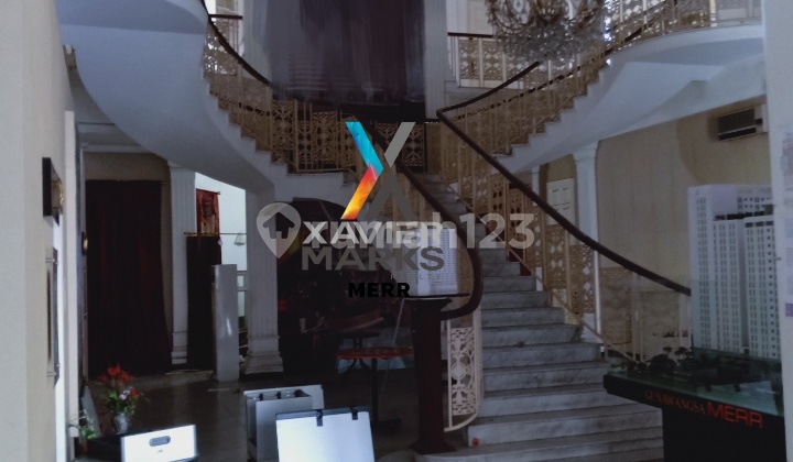 Sewa Kantor, Office Space di Surabaya | rumah123.com