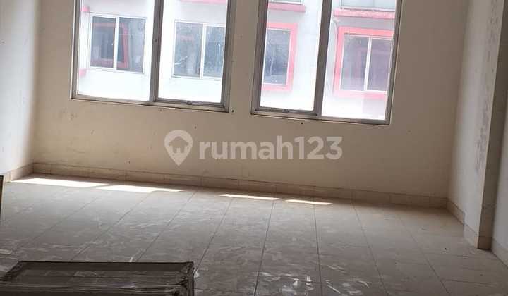 Ruko Dijual di Kalideres, Jakarta Barat | Lokasi dan Harga Terbaik - Hal 33