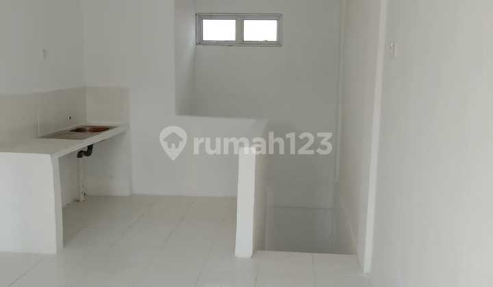 Ruko dijual di Tiban | rumah123.com