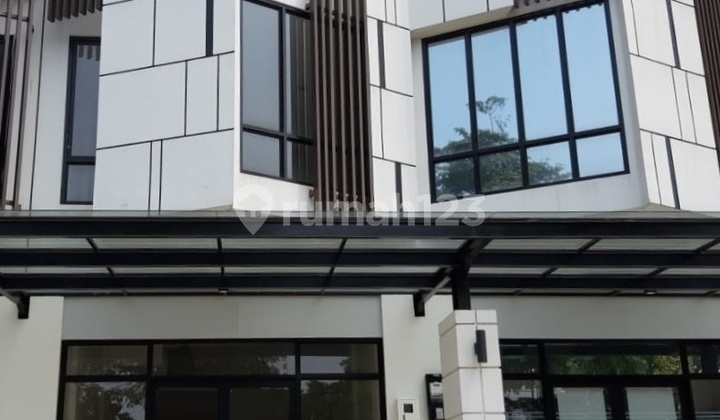 Sewa Ruko di Dki Jakarta | rumah123.com