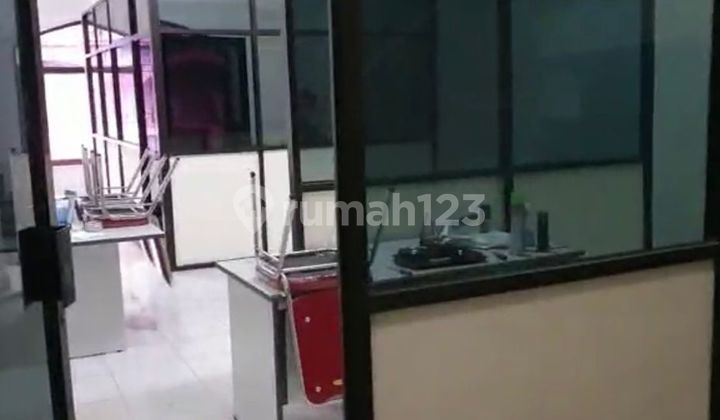 Ruko dijual di Surabaya | rumah123.com