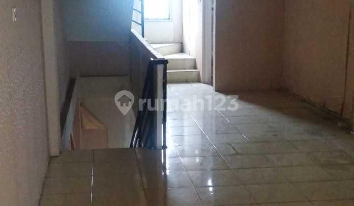 Sewa Ruko di Menteng, Jakarta Pusat | rumah123.com