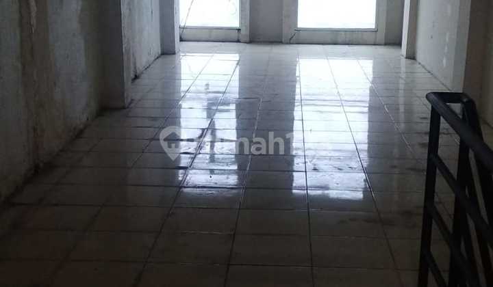 Sewa Ruko di Menteng, Jakarta Pusat | rumah123.com