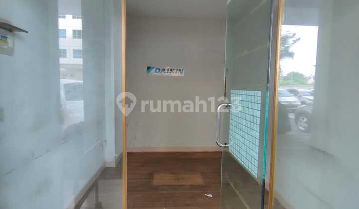 Sewa Ruko di Summarecon Bekasi, Bekasi | rumah123.com