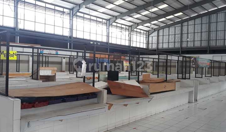 Sewa Ruko di Graha Raya, Tangerang | rumah123.com