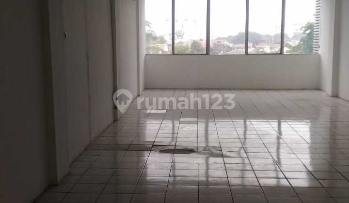 Sewa Ruko di Summarecon Bekasi, Bekasi | rumah123.com