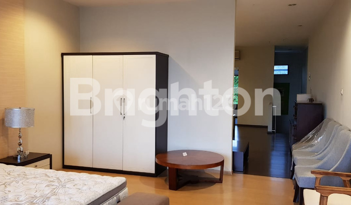 Ruko dijual di HR Muhammad, Surabaya | rumah123.com