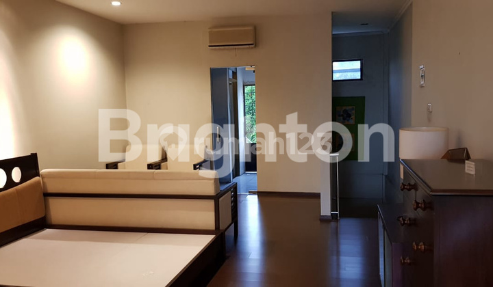 Ruko dijual di HR Muhammad, Surabaya | rumah123.com