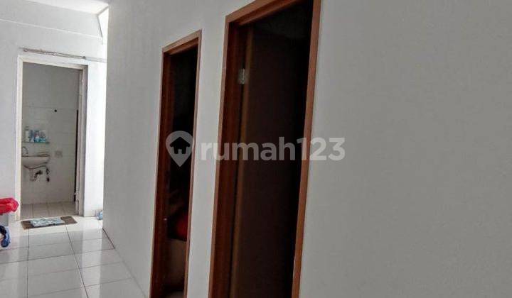 Ruko Dijual di Cikarang | rumah123.com