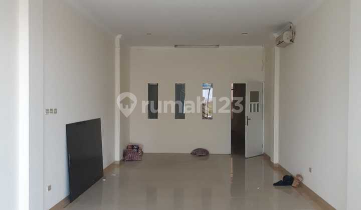 Sewa Ruko di Tebet, Jakarta Selatan | rumah123.com