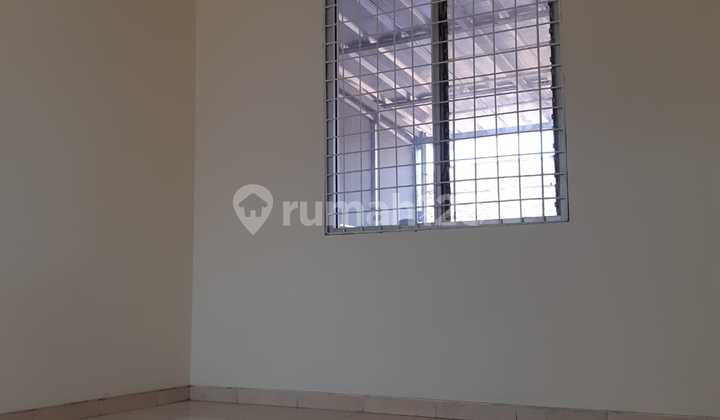 Sewa Ruko di Tebet, Jakarta Selatan | rumah123.com