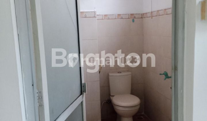 Sewa Ruko di Tebet, Jakarta Selatan | rumah123.com