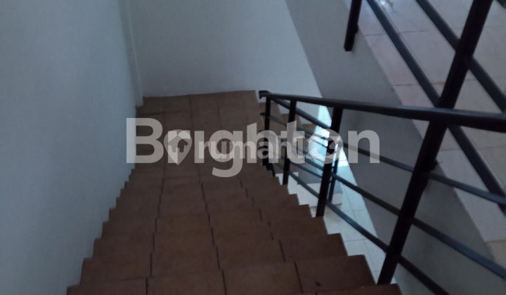Sewa Ruko di Tebet, Jakarta Selatan | rumah123.com