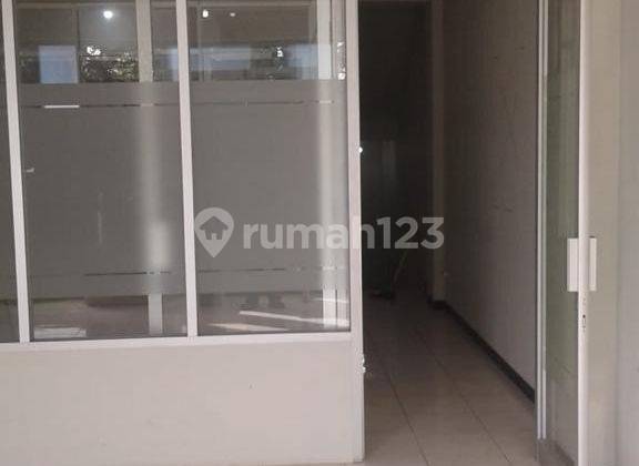 Sewa Ruko di Surabaya Kota, Surabaya | rumah123.com