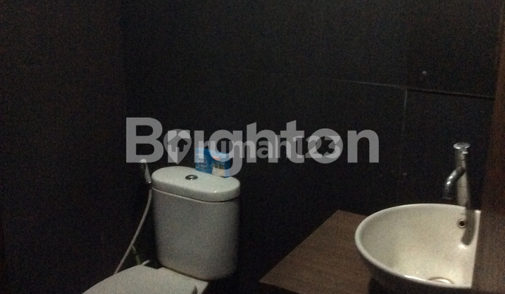 Sewa Ruko di Menteng, Jakarta Pusat | rumah123.com