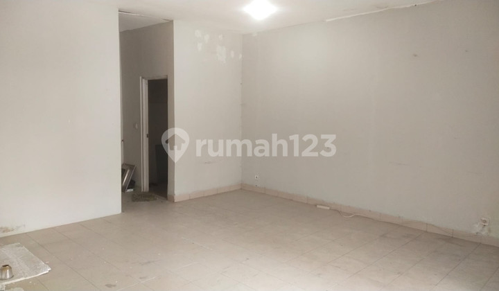 Sewa Ruko di Graha Raya, Tangerang | rumah123.com