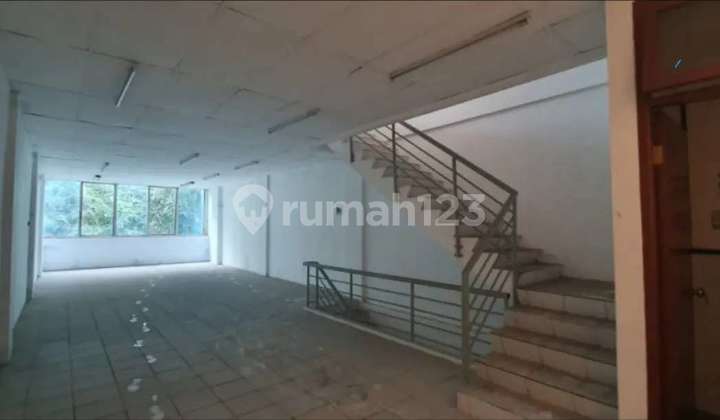 Sewa Ruko di Bekasi, Jawa Barat | rumah123.com - Hal 4