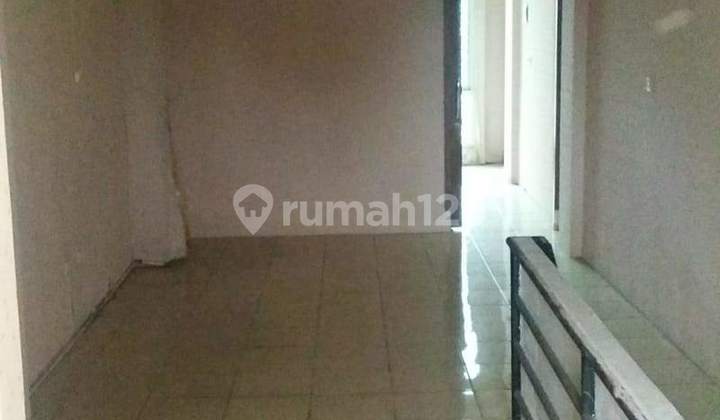 Sewa Ruko di Menteng, Jakarta Pusat | rumah123.com