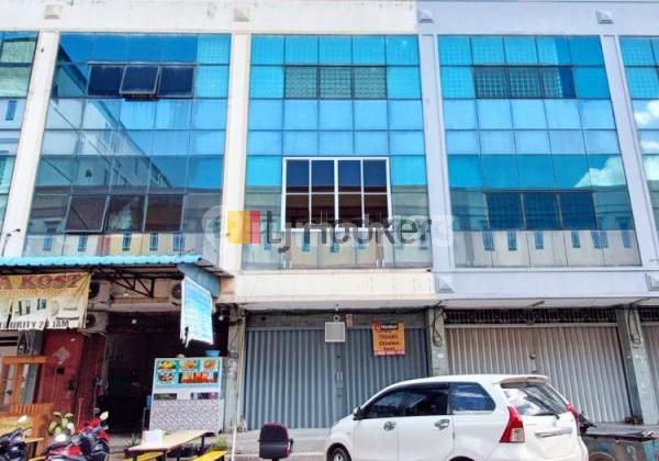 Sewa Ruko di Nagoya, Batam | rumah123.com