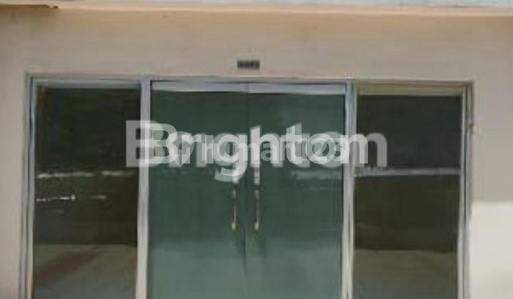 Ruko Dijual di Pakuwon City, Surabaya | Lokasi dan Harga Terbaik