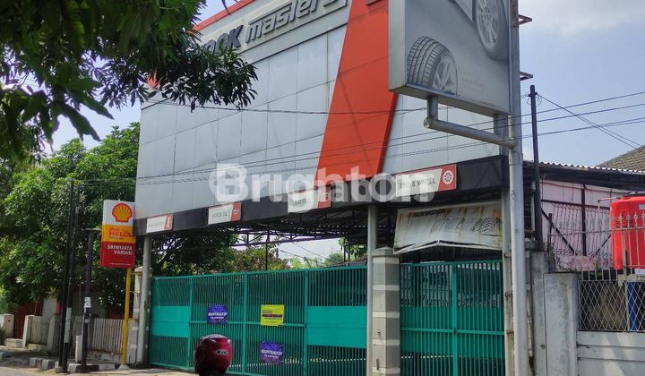 Ruko Dijual di Bojonegoro | Harga Terbaru 2024
