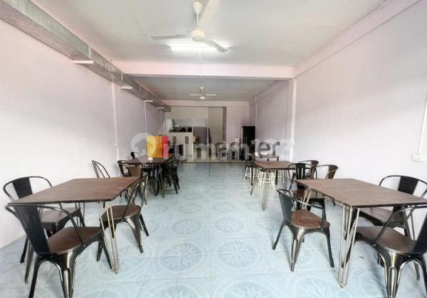 Ruko Dijual di Batam | Harga Terbaru 2023