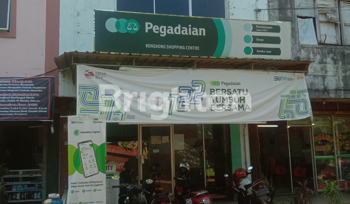 Ruko Dijual di Bengkong, Batam | Lokasi dan Harga Terbaik - Hal 3