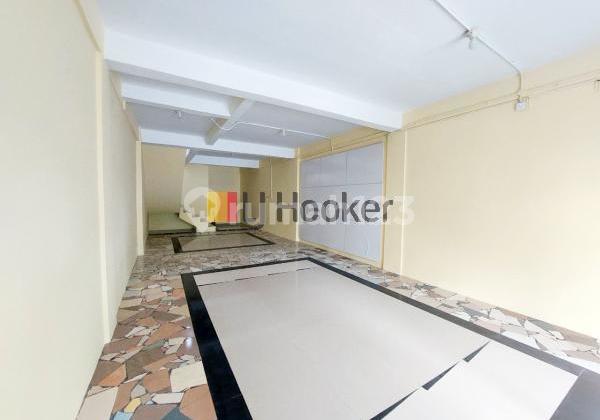 Ruko Dijual di Batam | Harga Terbaru 2023