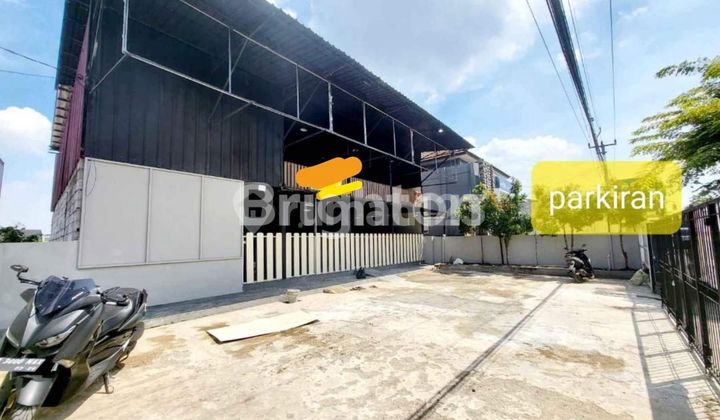 Ruko Dijual di Purwakarta Kota, Purwakarta | Lokasi dan Harga Terbaik