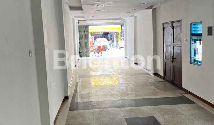 Jual Ruko SHM di Pinangsia | Harga Terbaru