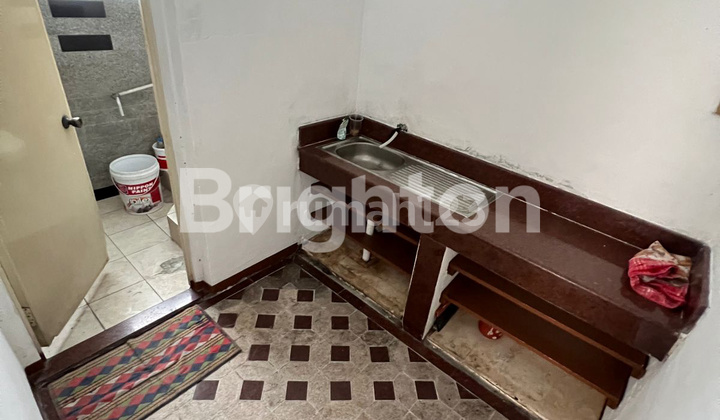 Jual Ruko SHM di Pinangsia | Harga Terbaru