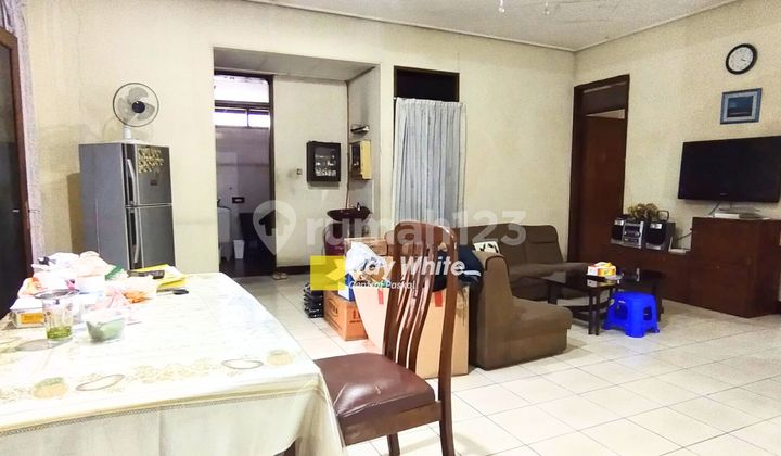 Kantor Dijual di Bojongloa Kidul, Bandung | Harga Terbaru 2024
