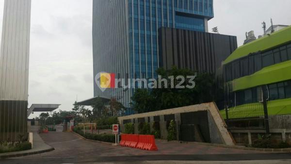 Sewa Ruko Bulanan di Kelapa Gading | Harga Terbaru