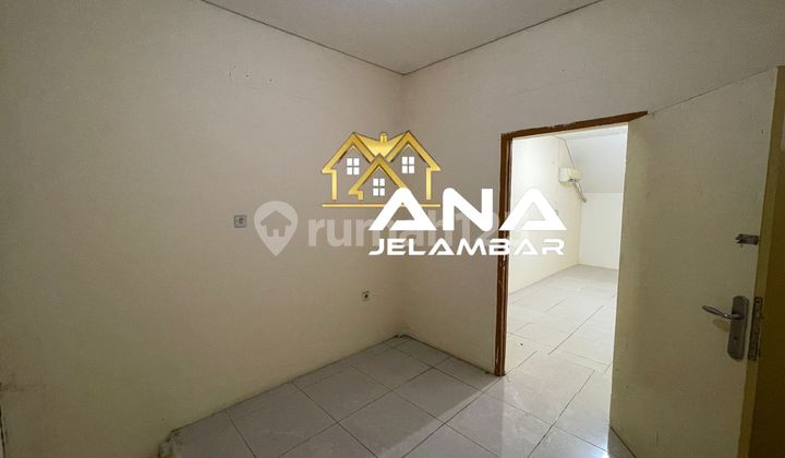 Sewa Ruko Tahunan di Jelambar | Harga Terbaru
