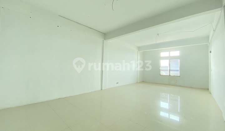 Sewa Ruko Bulanan di Batam | Harga Terbaru