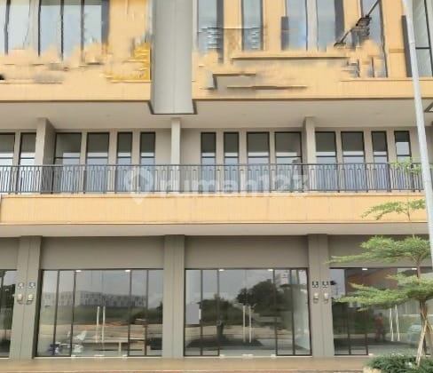 Sewa Ruko di Bekasi, Murah | Harga 2024 - Hal 4