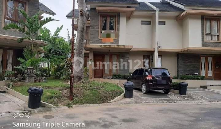 Rumah Dijual di Muka Kuning, Batam | Harga Terbaru 2023 - Hal 4