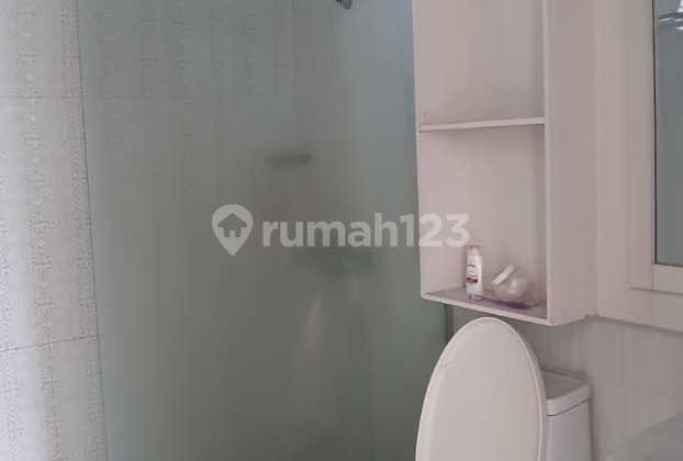 Rumah Dijual di Rumbai, Pekanbaru | Harga Terbaru 2023