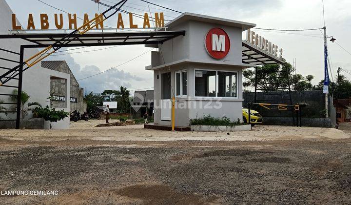 Rumah dengan Kolam Renang Dijual di Rajabasa, Bandar Lampung | Terbaru 2024 Rumah dengan Kolam Renang Dijual di Rajabasa, Bandar Lampung | Terbaru 2024