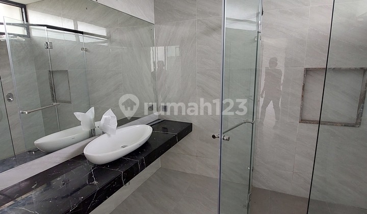 Rumah Dijual di Metland Puri, Jakarta Barat | Harga Terbaru 2023