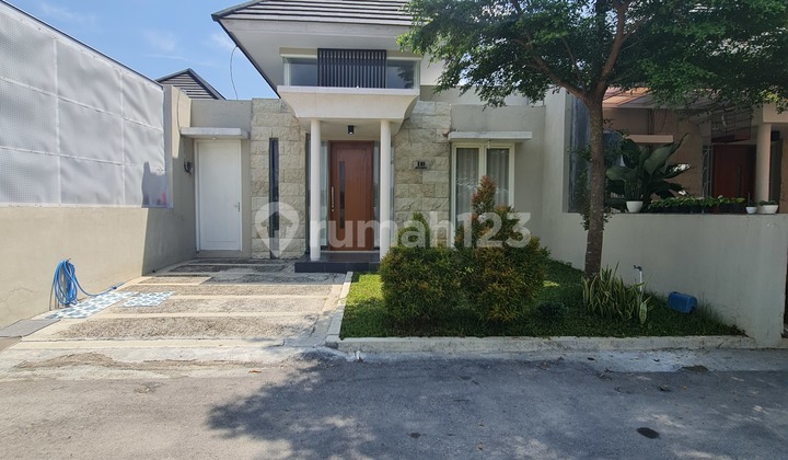 Rumah Dijual di Gemolong, Sragen | Harga Terbaru 2024 Rumah Dijual di Gemolong, Sragen | Harga Terbaru 2024