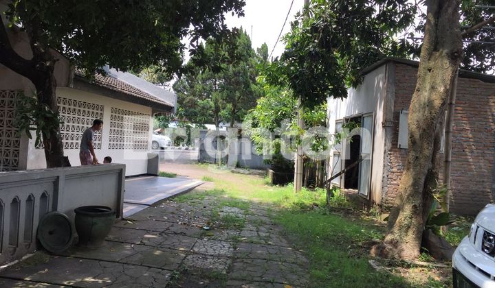 Rumah dijual di Kediri | rumah123.com