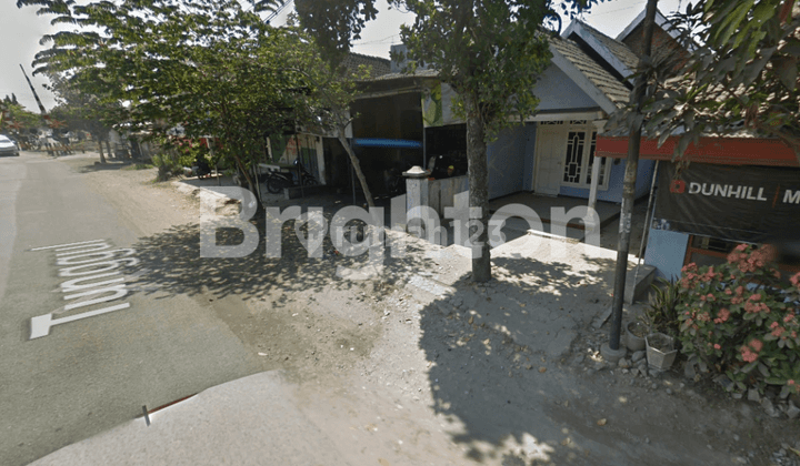Rumah Tipe 70 Dijual di Gondang, Sragen | Terbaru 2024 Rumah Tipe 70 Dijual di Gondang, Sragen | Terbaru 2024