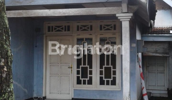 Residensial Dijual di Gondang, Sragen | rumah123.com Residensial Dijual di Gondang, Sragen | rumah123.com