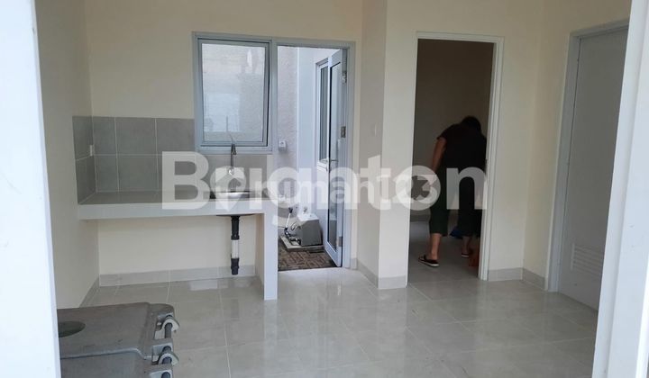 Rumah Tipe 45 Dijual di Gading Serpong, Tangerang | Terbaru 2023