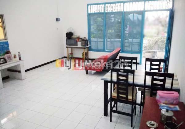 Rumah Dijual di Karangayu, Semarang | Harga Terbaru 2023