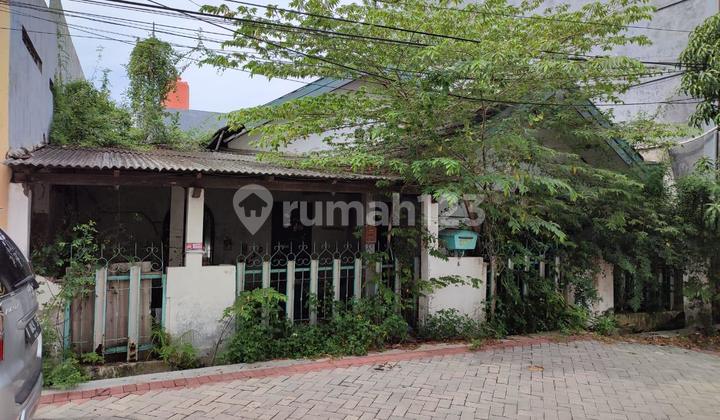 Rumah Dijual di Genuk, Semarang | Harga Terbaru 2023