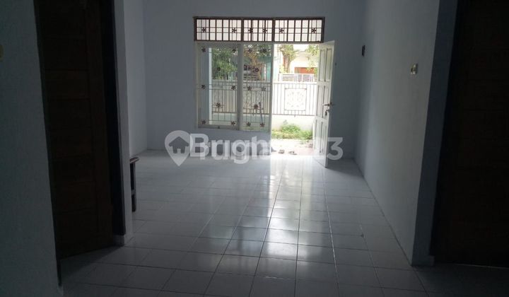 Rumah Dijual di Legok, Tangerang | Harga Terbaru 2023