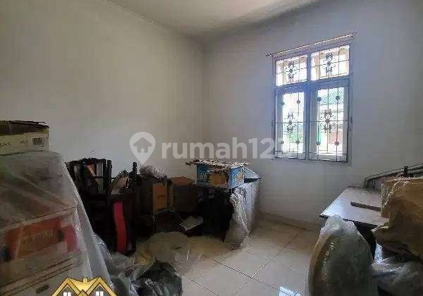 Jual Rumah Mewah di Jelambar | Harga Terbaru