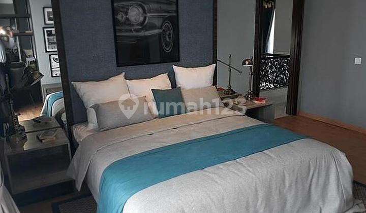 Residensial Dijual di Papua | rumah123.com